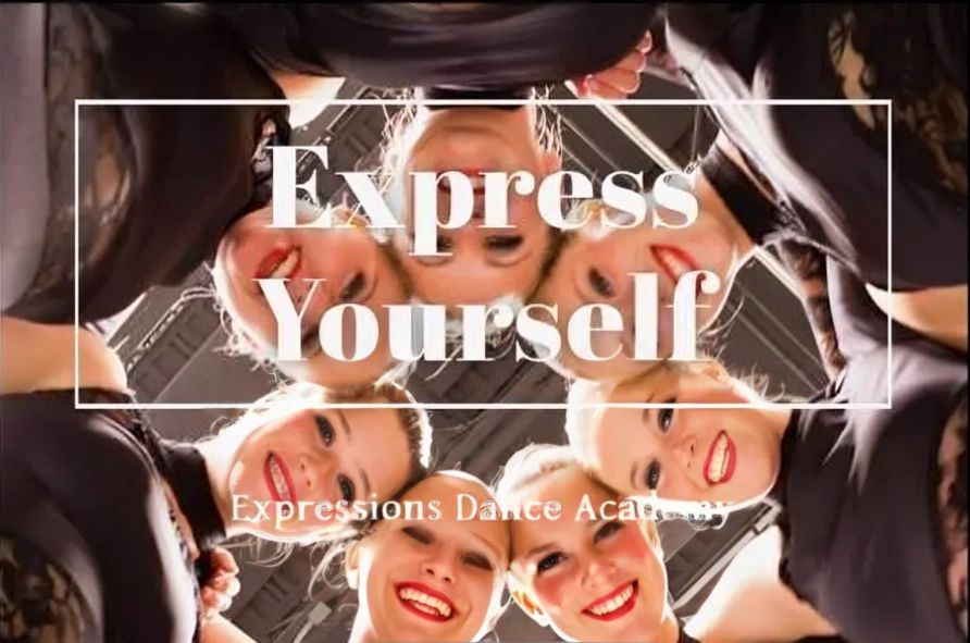 Meet our instructors